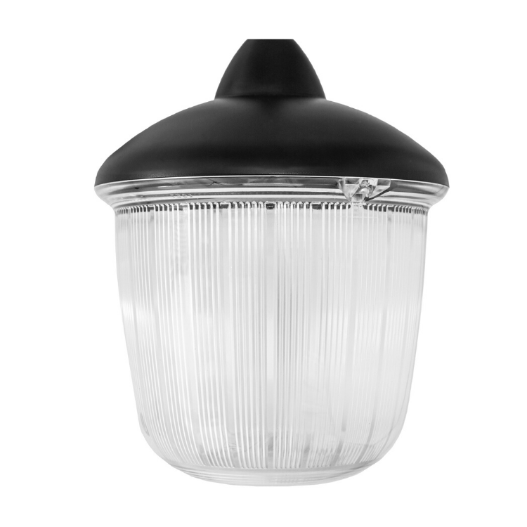 Products - Coughtrie Lighting