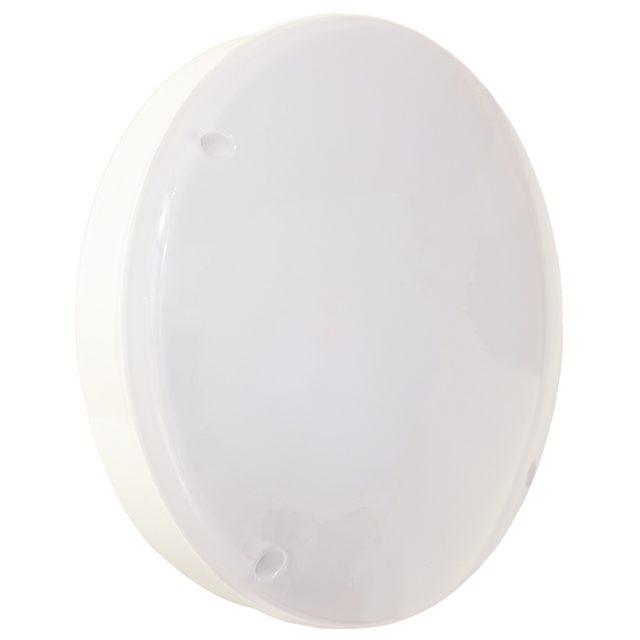 Cirlux II - Low Profile Luminaire | Coughtrie Lighting | Glasgow