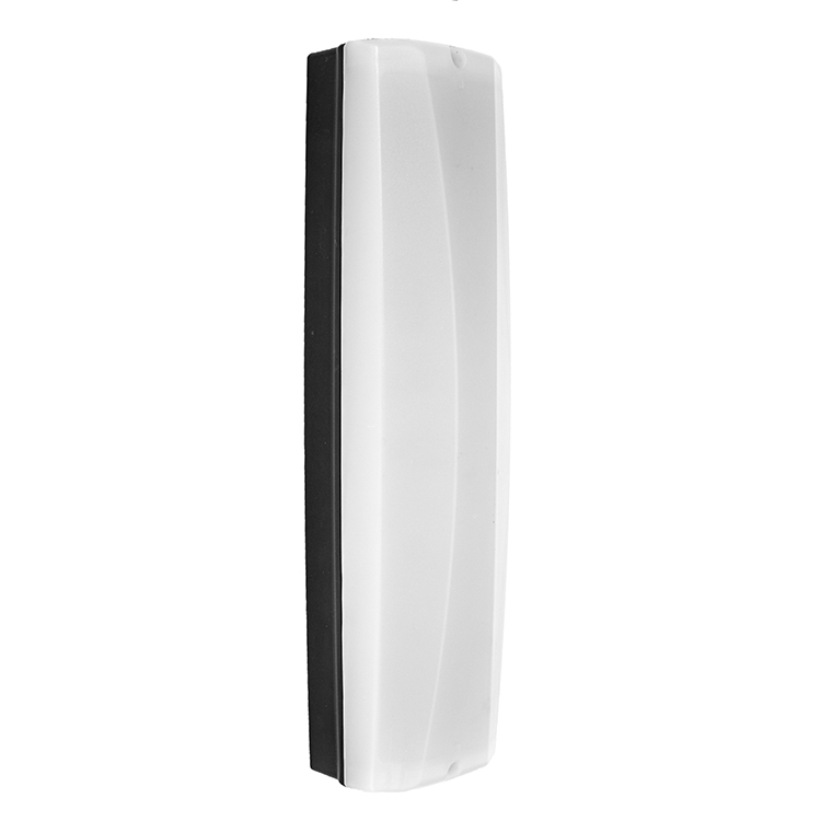 SFB Slim - Ceiling Mounted Luminaire | Coughtrie | Glasgow