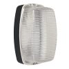 Products - Coughtrie Lighting