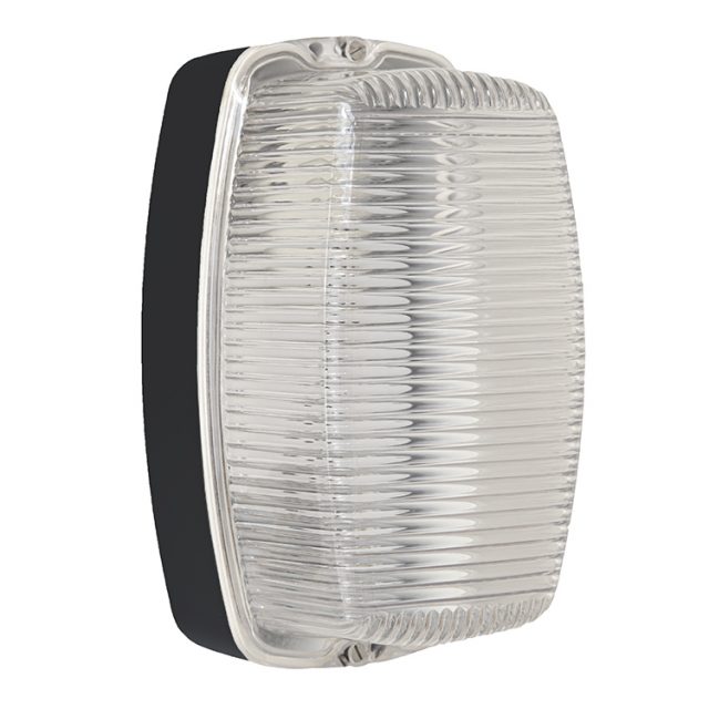 Products - Coughtrie Lighting