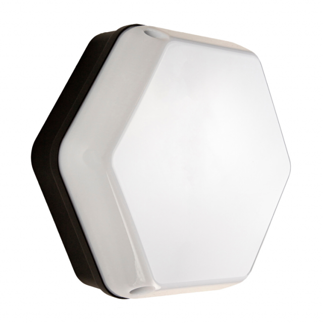 Products - Coughtrie Lighting