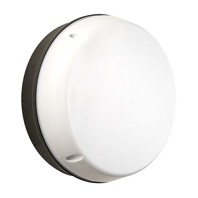 Products - Coughtrie Lighting