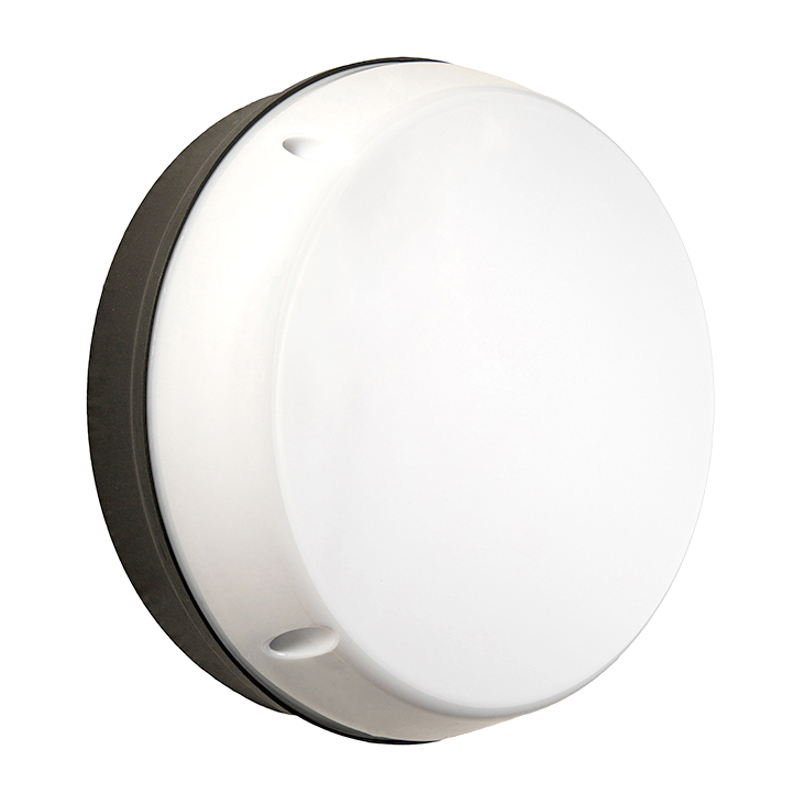 Products - Coughtrie Lighting