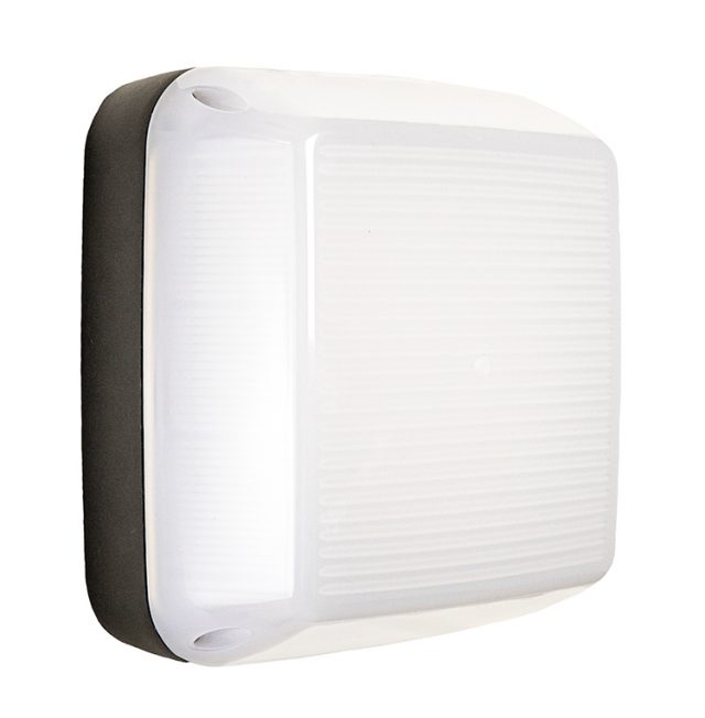 Products - Coughtrie Lighting