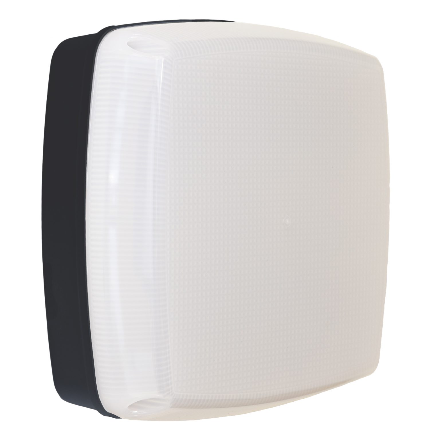 Products - Coughtrie Lighting