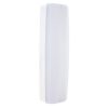 SFB Small - Bulkhead Luminaire | Coughtrie Lighting | Glasgow