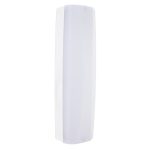 SFB Small - Bulkhead Luminaire | Coughtrie Lighting | Glasgow