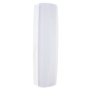 SFB Small - Bulkhead Luminaire | Coughtrie Lighting | Glasgow