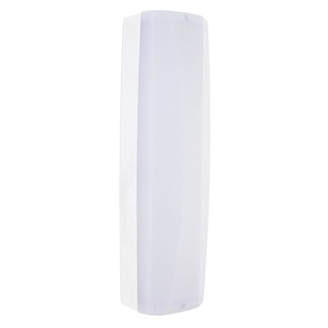 SFB Small - Bulkhead Luminaire | Coughtrie Lighting | Glasgow