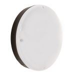 Products - Coughtrie Lighting