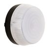 Products - Coughtrie Lighting