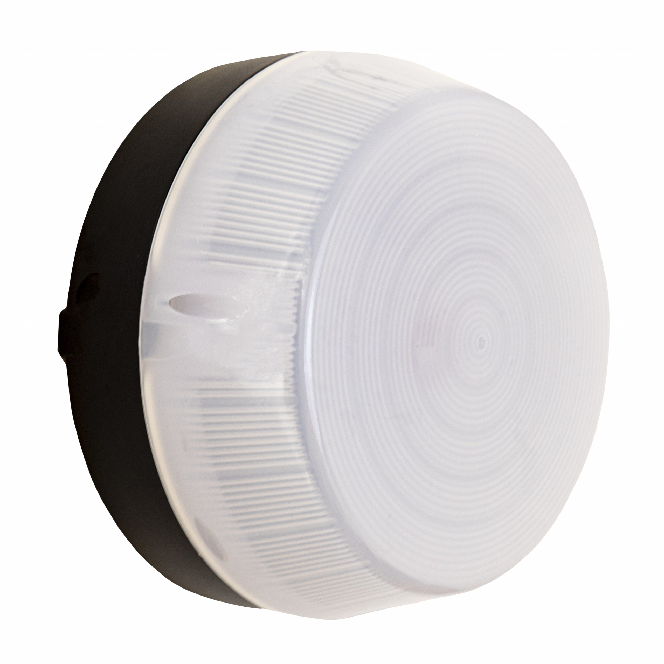 CPS Large | Surface Mounted Bulkhead | Coughtrie Lighting