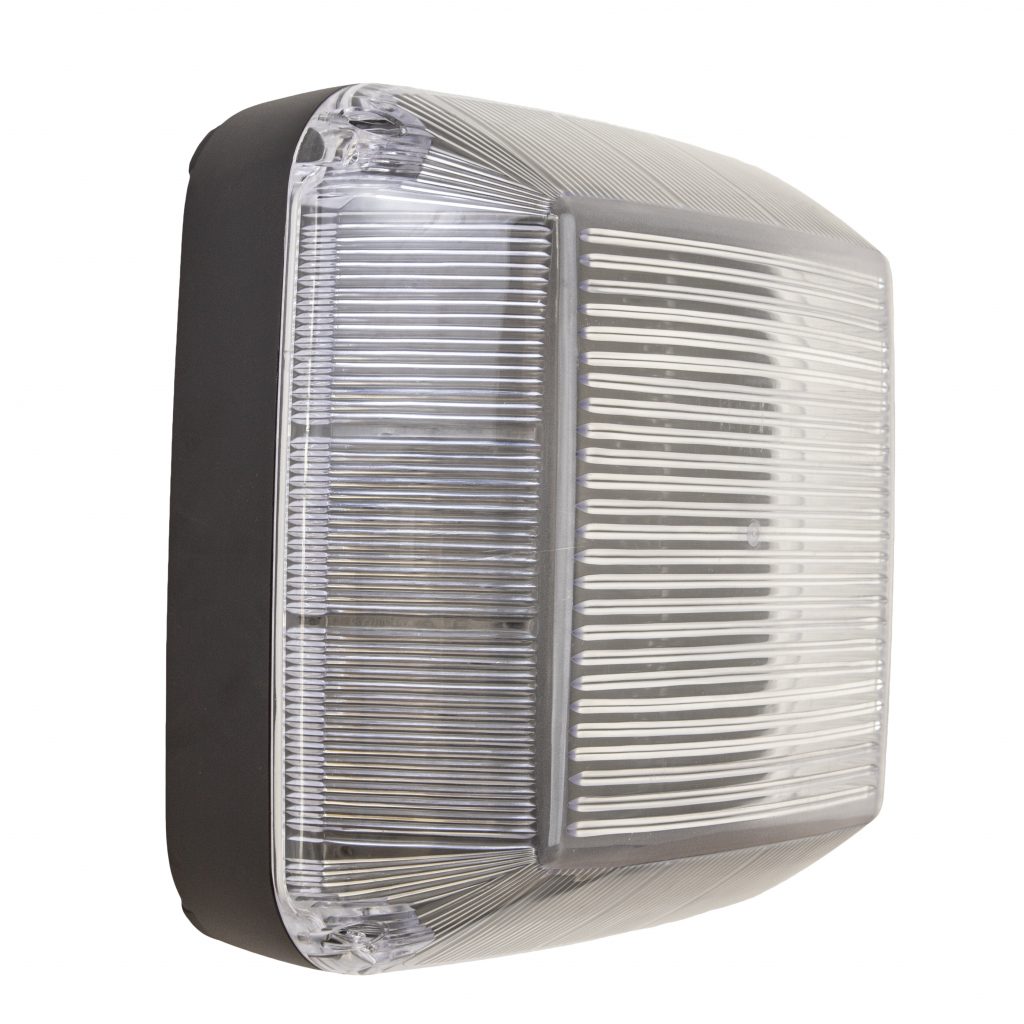 Products - Coughtrie Lighting