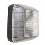 Products - Coughtrie Lighting