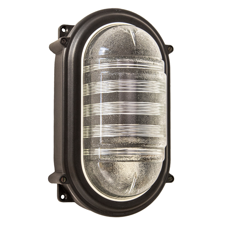 Products - Coughtrie Lighting