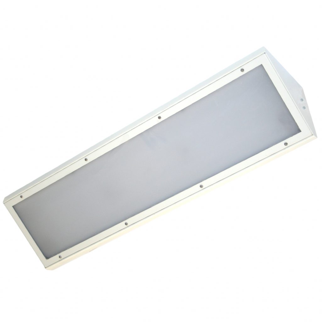 Products - Coughtrie Lighting