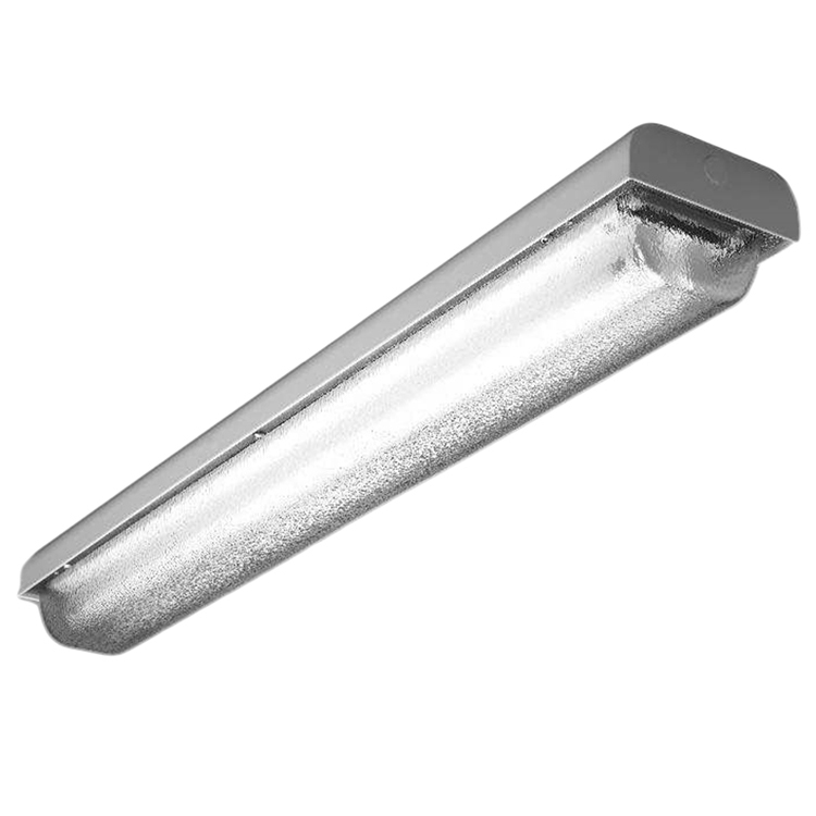 Products - Coughtrie Lighting