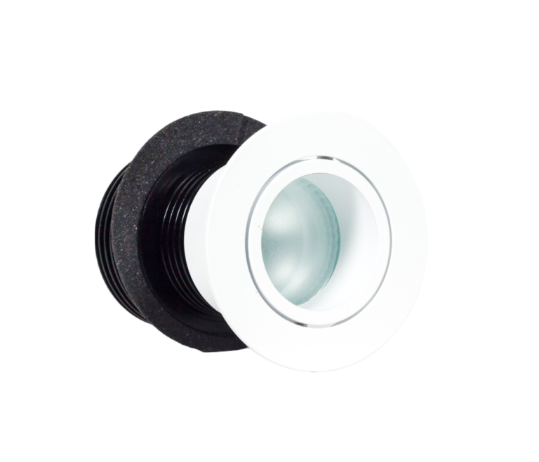 Products - Coughtrie Lighting
