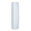 SFB Small - Bulkhead Luminaire | Coughtrie Lighting | Glasgow