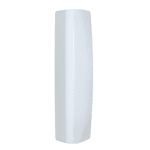 SFB Small - Bulkhead Luminaire | Coughtrie Lighting | Glasgow