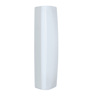SFB Small - Bulkhead Luminaire | Coughtrie Lighting | Glasgow
