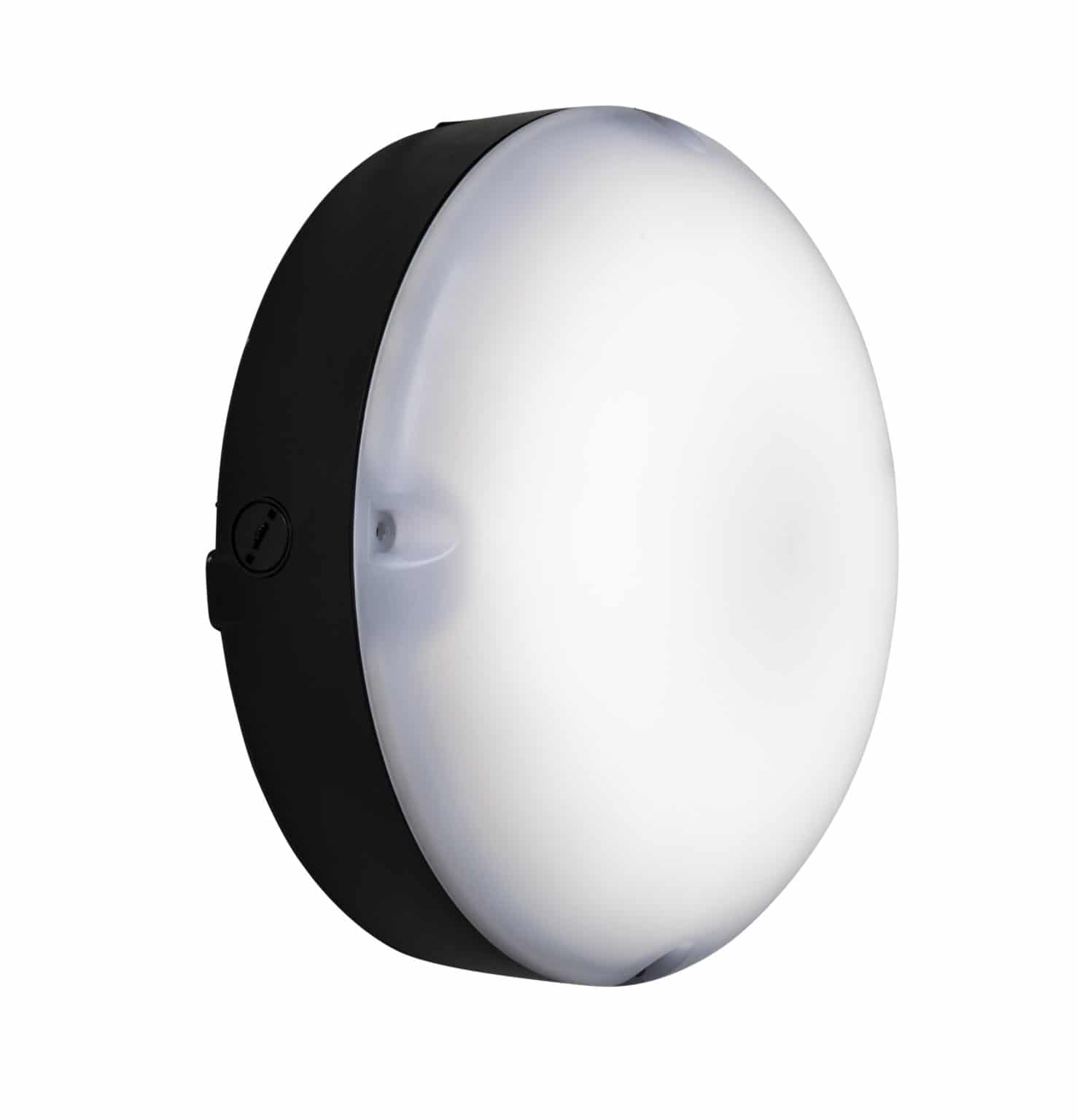 Products - Coughtrie Lighting