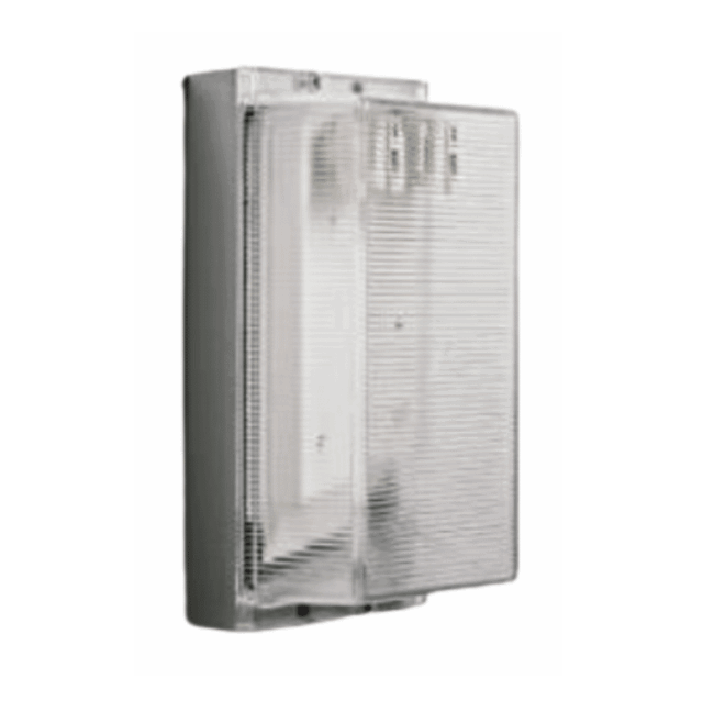 Products - Coughtrie Lighting