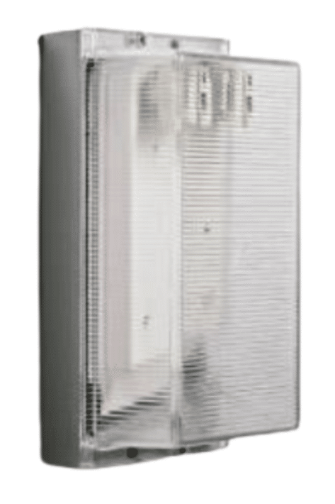 CBC - Coughtrie Lighting