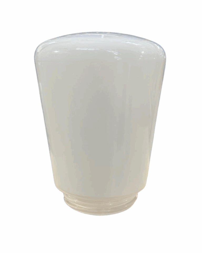 Coughtrie FS.10 Clear Glass Replacement | Shop | Coughtrie